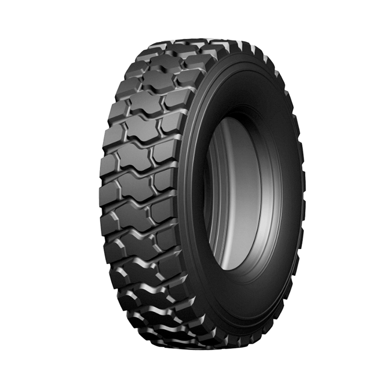 Llanta 12 R 22.5 - Enrutalo.com